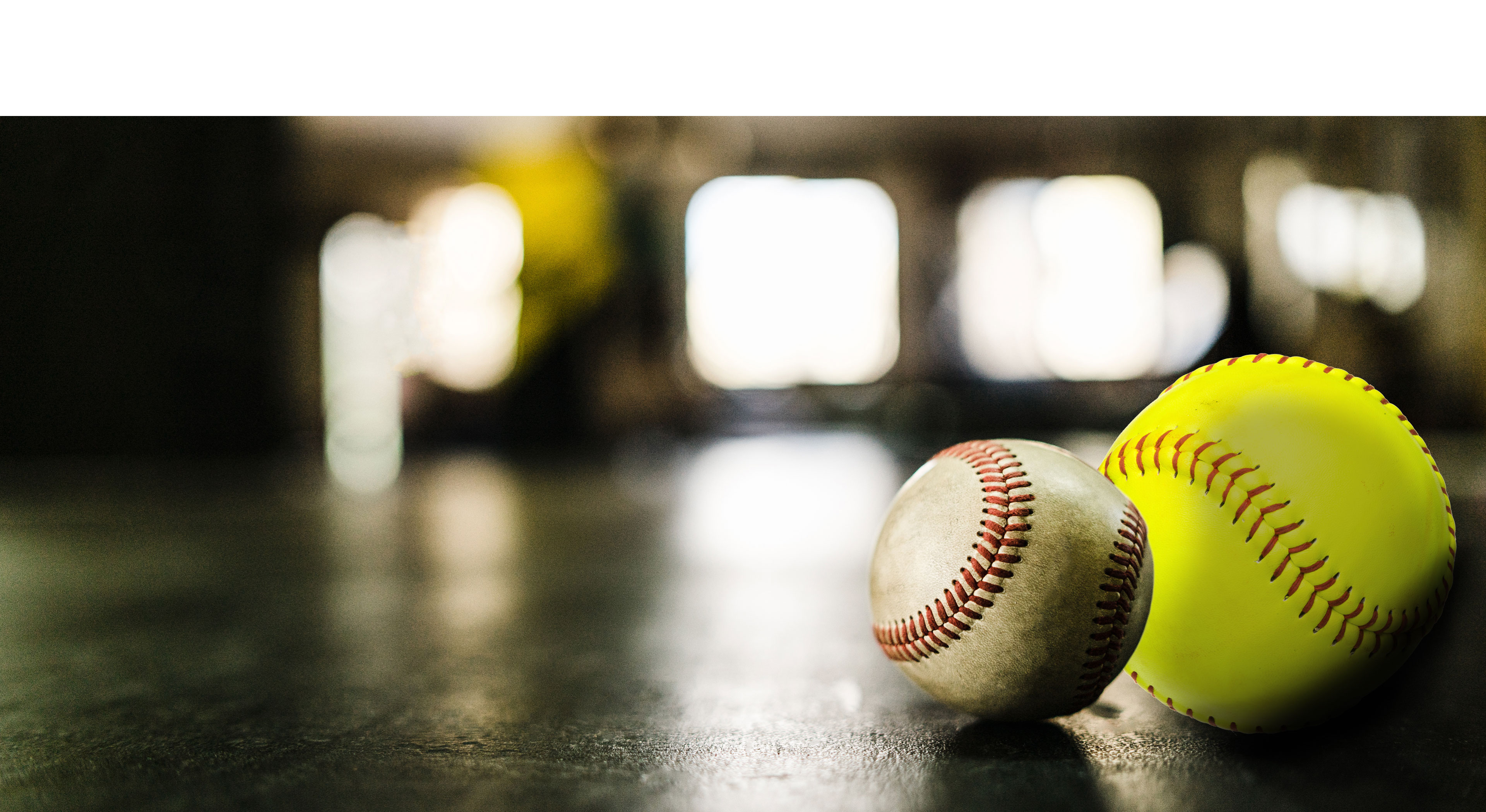 The Lab Baseball – Southern Indiana's Premier Baseball and Softball ...