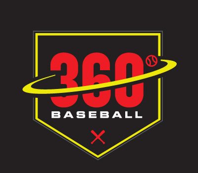 Lessons – The Lab Baseball