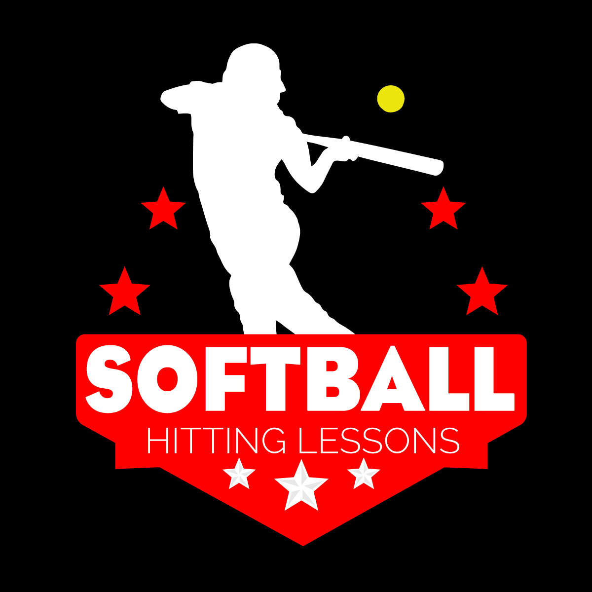 Lessons – The Lab Baseball